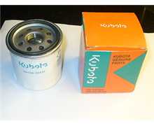 Boutique | piecestondeuses